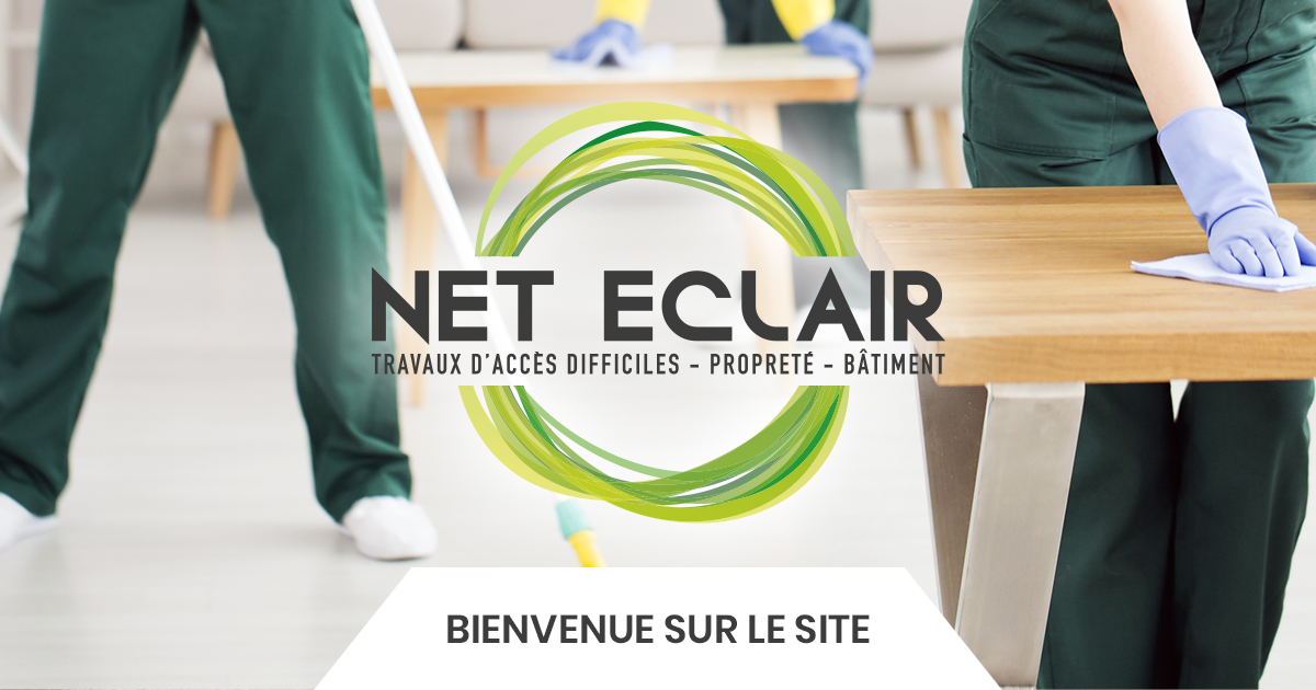 Vider le cache - Net Eclair